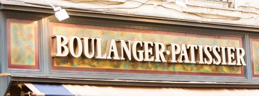 Cómo Diseñar un Rótulo: Guía Paso a Paso para Negocios